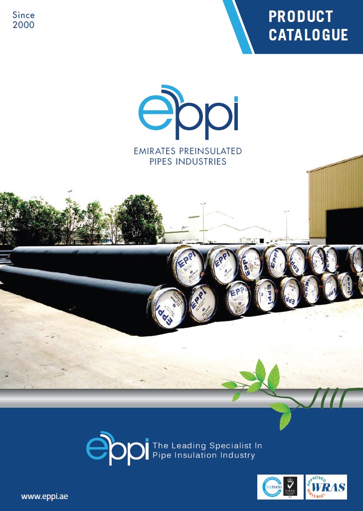 EPPI | Downloads